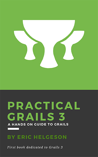 The Apache Groovy programming language - Learn