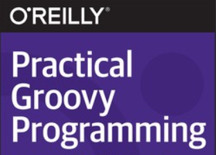 The Apache Groovy programming language - Learn